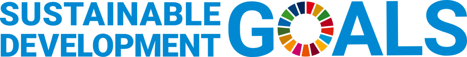 SDGs / CSRへの取組 | RECRUIT SITE | 樋口産業・福岡建材